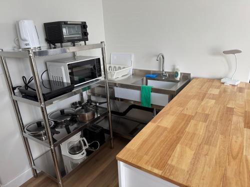 Cozy Suite Near Uc Berkeley, Emeryville Bay St - Orinda, CA