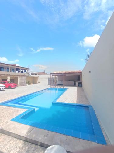 Studio Jessica - São Luís