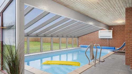 Villavilla 688 - Billund, Vestjylland - Billund