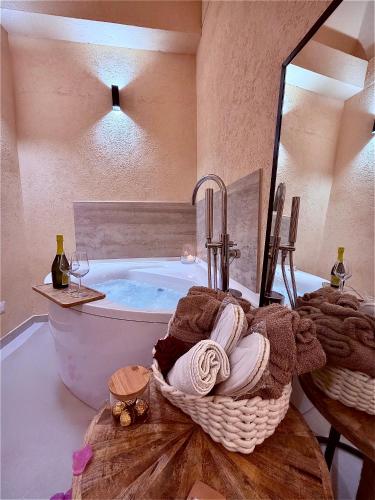 Bifara Rooms - Palermo