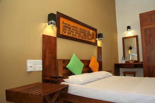 Paaruwa Nature Resort in Piliyandala, Sri Lanka - 10 reviews, price ...