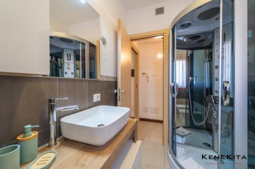 Center Stylehouse - Olbia