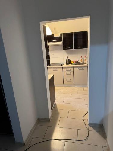 Apartment comfort class, Poznań from $29 - Book Now