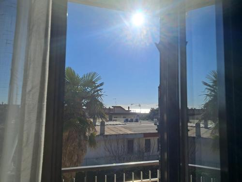 Il Nido Di Chiara 2 - Formia