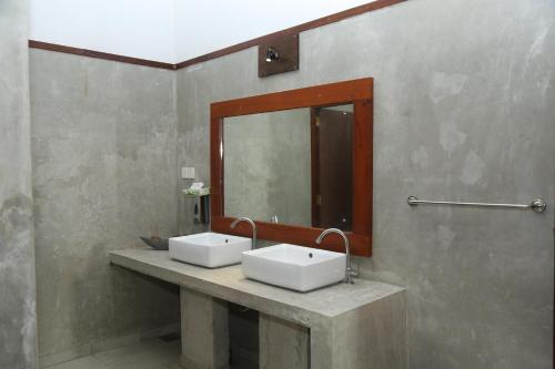 Paaruwa Nature Resort in Piliyandala, Sri Lanka - 10 reviews, price ...