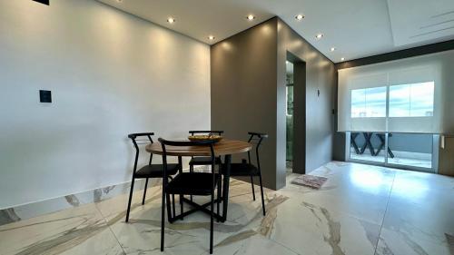 Studio Red 10 - Sorocaba - Sorocaba