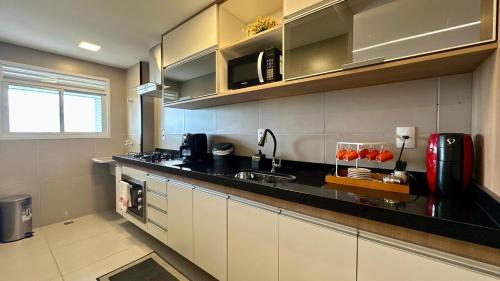 Studio Red 12 - Sorocaba - Sorocaba