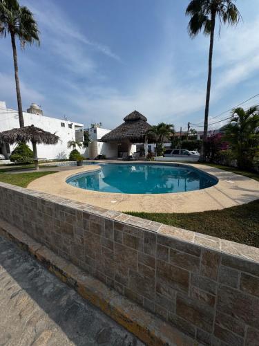 Casa Sol - Puerto Vallarta