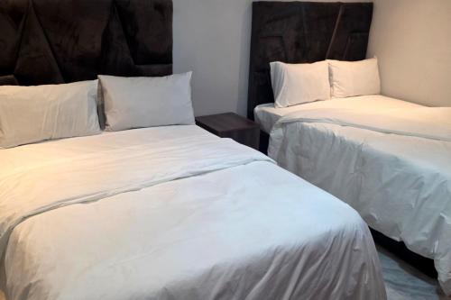Ijumba Signature Hotel - Western Cape