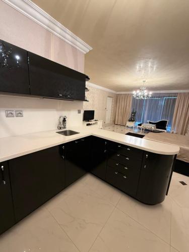 Lily Rose Villa - Karlsbad