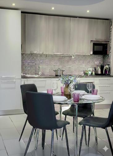 My Place Apartment - Ciampino Airport- Free Private Parking - Ciampino