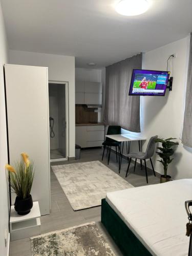 Erissso House Murfatlar - Murfatlar