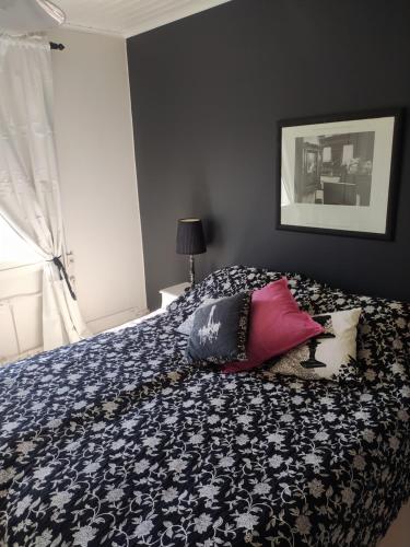 Villa Alice Room 2 - Tampere