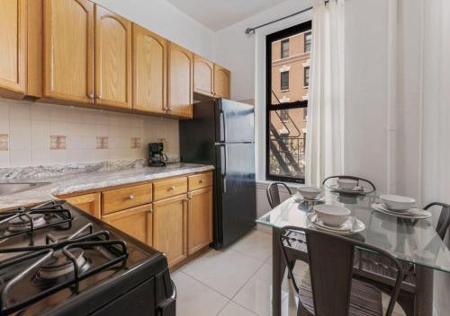 Chelsea 2br Gem! - Times Square - Manhattan