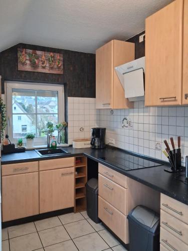 Ferienwohnung Stefanie Og - Bad Breisig