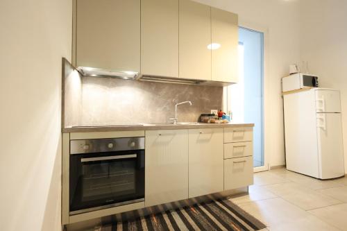 Bnb36, Forli Centro - City Retreat - Forli