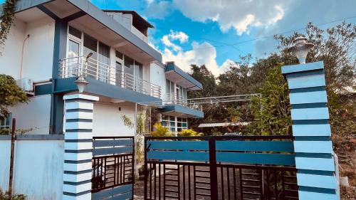 Island Royale Suites - Luxury And Comfort Stay - Port Blair