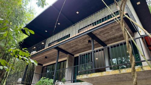 Khaolak Nature House 2 - Khao Lak
