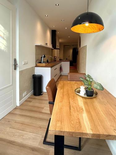 Stylish Studio In The Heart Of Breda City Center - Breda