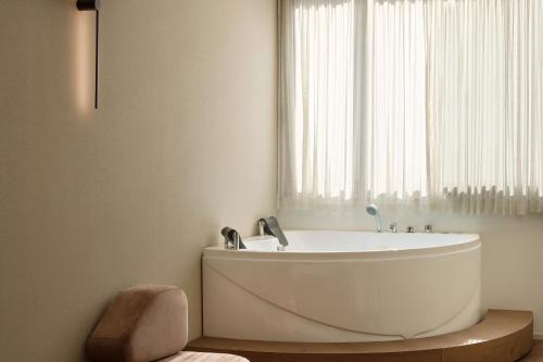 Blanco Athens Aparthotel - Athen