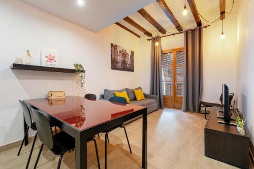 Clauhomes Ferrers Ii - Tarragona