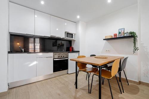 Clauhomes Ferrers Iii - Tarragona