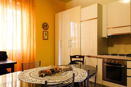 Guesthouse Stazione Pisa Centro - Pisa