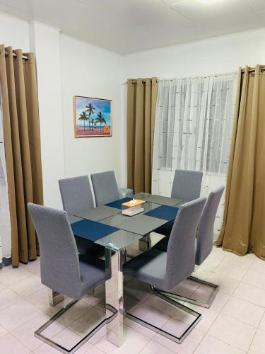 Oslob Cozy Home - Oslob