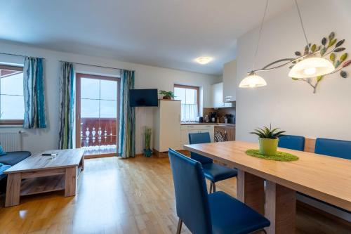Weitblick Appartements By We Rent - Bad Hofgastein