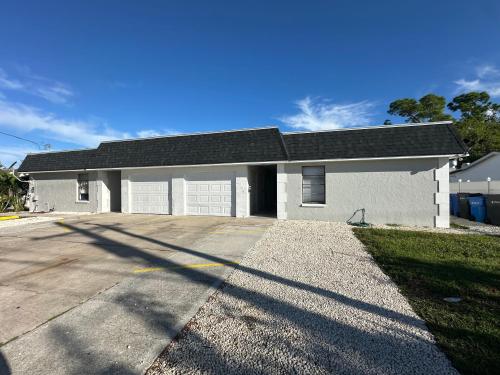 Warm And Cozy In Ruskin Fl - Apollo Beach, FL