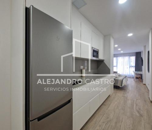 Elegance Canteras Suite - Las Palmas de Gran Canaria