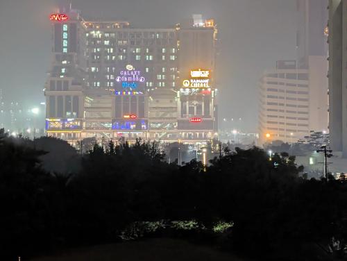 Studio - Ghaziabad