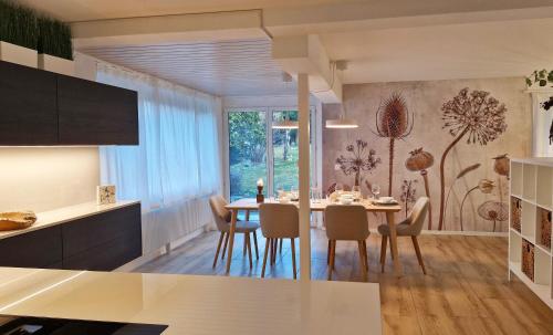 Swiss Lakeside Apartments - Spiez