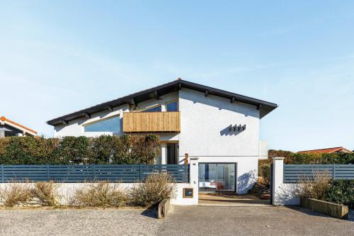 La Maison De La Nord - Welkeys - Soorts-Hossegor