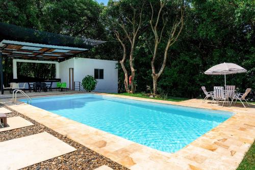 Gardin Home - Cali