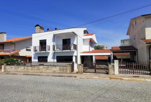Casa Da Arrabida - Vila Nova de Gaia