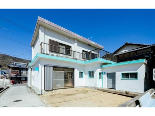 Shima No Makura - Vacation Stay 27313v - Kure