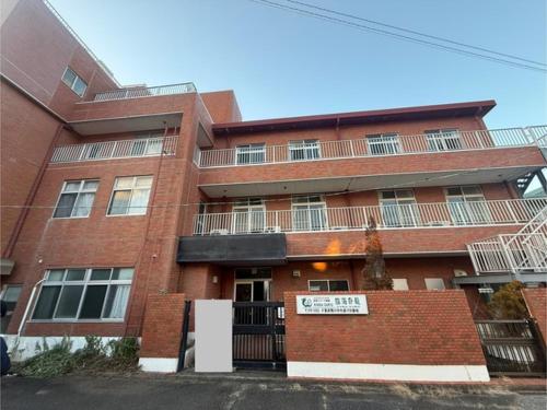 Awa Resort Inn Rinkai Garyu - Vacation Stay 31625v - Katsuura