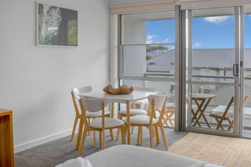 Bay View - Ocean Nest - Lorne