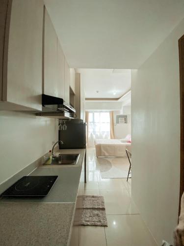 Urbania Haven Cebu1 - Cebu