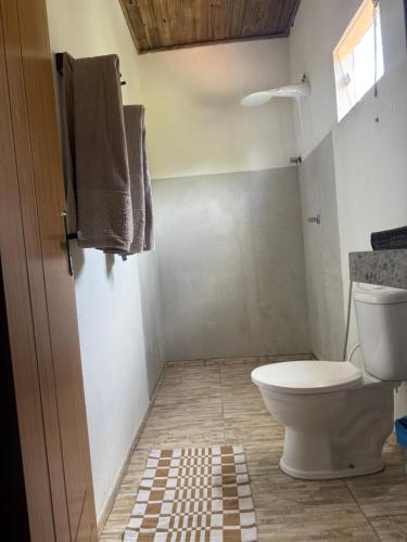 Redondo Suites - Trancoso
