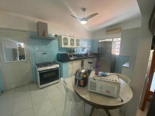 Hostel Suites - Recife
