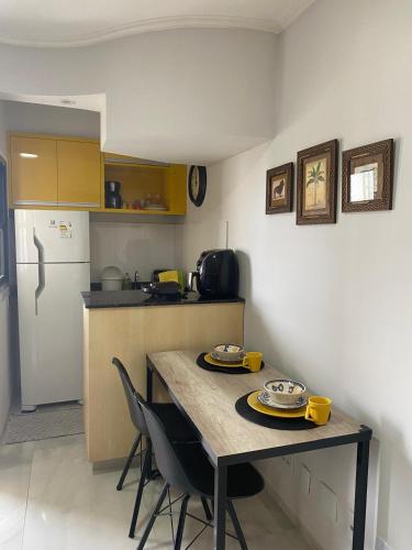 Lp House - Abrantes