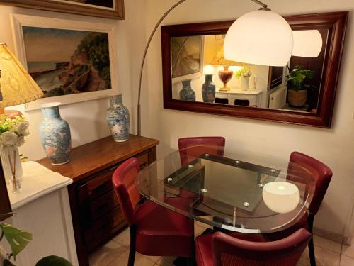Meuble Touristique Paris Tout Inclus Ideal Couple - Paris 18e Arrondissement