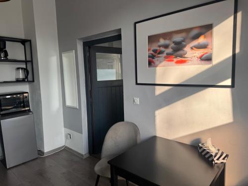 Appartement "Emma" Inklusive Parkplatz - Halle (Saale)