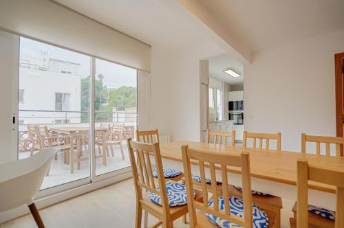 Hostal Molí De Mar Lloret - Lloret de Mar