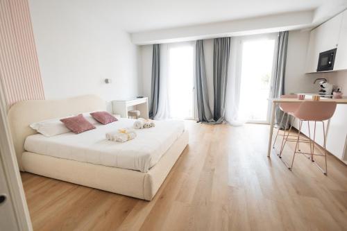 City Boutique - Porto Torres