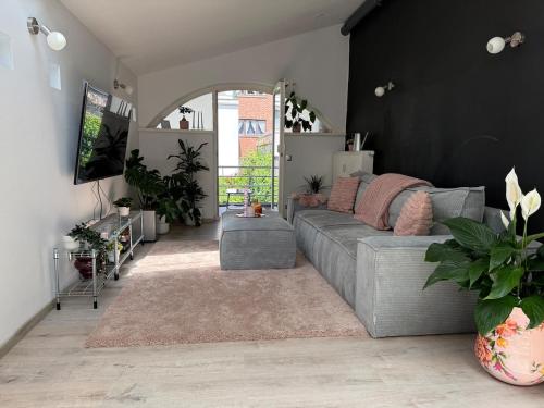 Chez Jaja - Malmedy