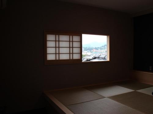 大吉旅館 峡 Daikichi Ryokan Hazama - 別府市