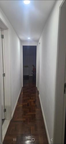 Apartamento Lagoa - Ipanema